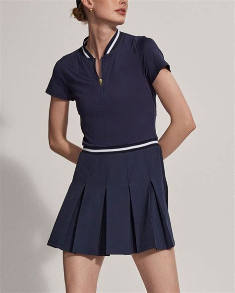 20 Best Tennis Dresses For Women 2024