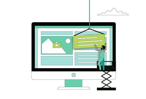 Sitecore Dam Enhancing The Digital Asset Management