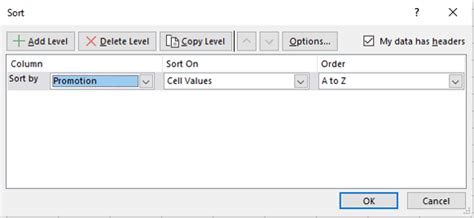 How To Remove Blank Rows In Excel Properly Delete Blank Rows Earn And Excel