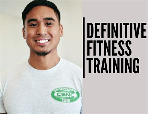 Svelte Performance Our Approach To Fitness Is Far From Copy And Paste Programming We Provide