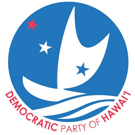 Democratic Party Of Hawaii Historica Wiki Fandom