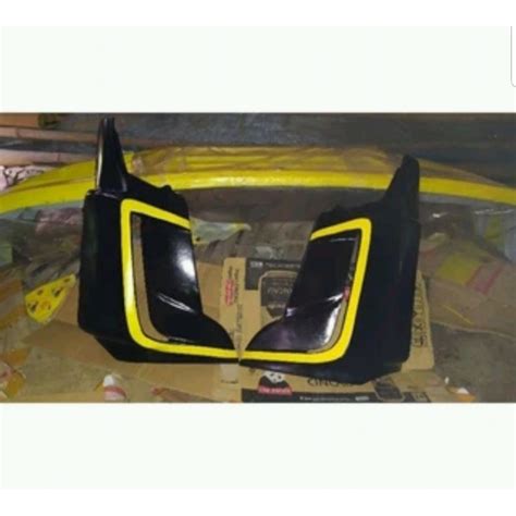 Jual Pipi Canter Shopee Indonesia