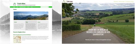 Using Wordpress As Api For Laravel 3 Getting Data From The Wordpress Api Plint Talk