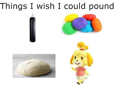 Uwu Meme By 9270888 Memedroid