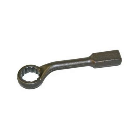 Offset Slugging Wrench At Piece Hammer Wrenches In Thane ID