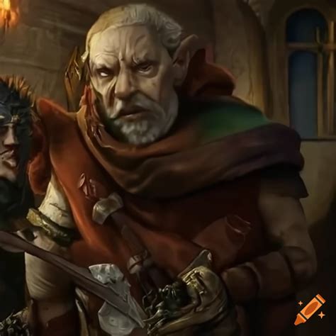 Rpg Character Sheet Character Sheet Template Character Creationgeneric Rpg Character Sheet Rpg Character Sheet Character Sheet Template Character Creationgeneric Rpg Character Sheet