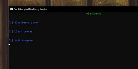 C Temp Spoofer Open Source Anti Debug Keyauth No1 Hiç Işık