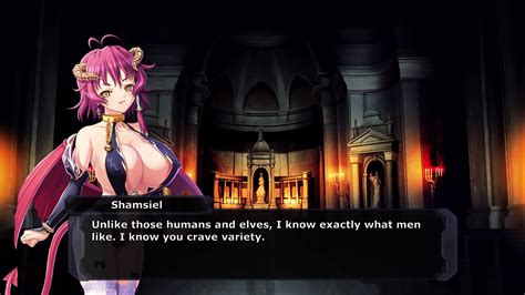 Fap Hero Kingdom Cum Eporner