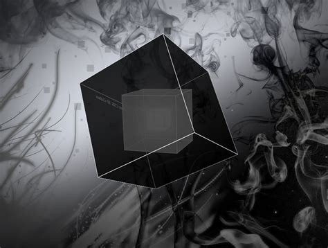 3d立方体旋转设计，css立方体代码必备 17素材网