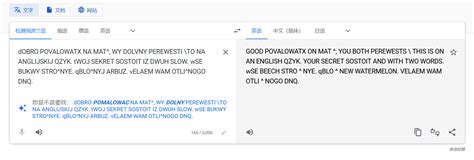 ctf 2022 数字中国创新大赛虎符网络安全赛道 初赛 writeup