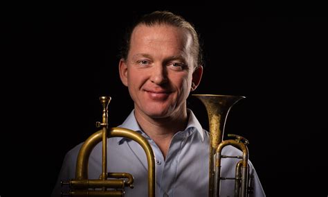 Expanded Lorenz Raab