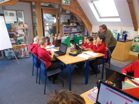 Year 5 6 Data Handling Naburn Church Of England Primary School