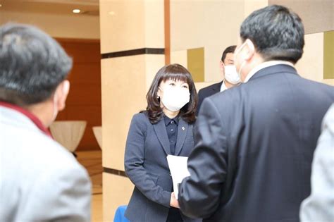 АЯЛАЛ ЖУУЛЧЛАЛ АГААРЫН ТЭЭВРИЙН САЛБАРЫН ТӨЛӨӨЛЛҮҮД УУЛЗЛАА