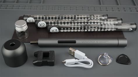 Year In Review 2020 Random Nerd Tutorials Random Nerd Tutorials