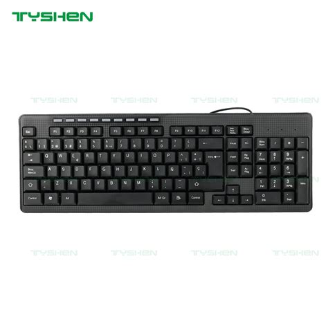 USB Keyboard With Multimeida Keys KB 108 USB Keyboard And USB Keyboard For PC Price