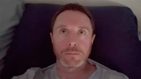 Wetherspoons To Hike Prices In All Pubs From Today As Full List Of Drinks Is Revealed