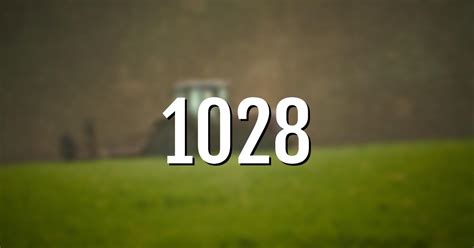 Solved Fixing Tractor Travel Range Potentiometer Failure With 1028 Code