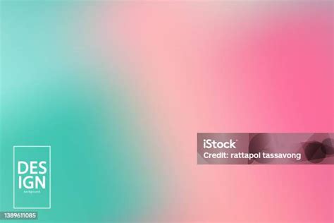 파스텔 네온 무지개 프레젠테이션을 위한 템플릿입니다 웹 디자인에 대해 다룹니다 추상적 인 다채로운 그라데이션 심플한 형태와 색상 공간의 조화 멀티 컬러 그라데이션 벡터