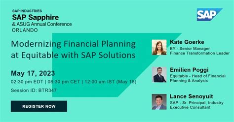 Ravi Ravipati On Linkedin Eh5bzuph