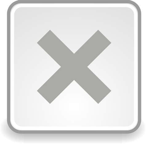 Emblem Unreadable Icon Download For Free Iconduck