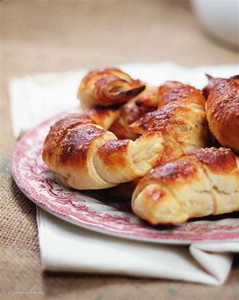 17 Best Images About Mexican Desserts On Pinterest Mexican Recipes