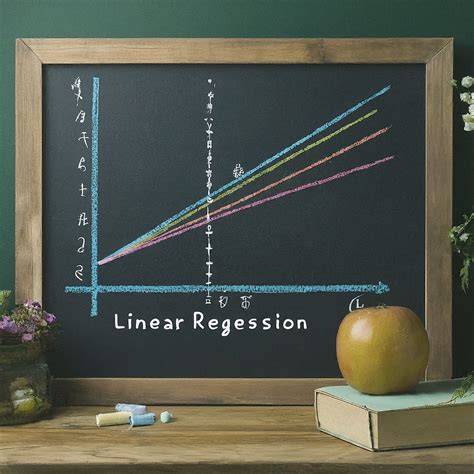 Understanding Linear Regression A Comprehensive Guide For Beginners