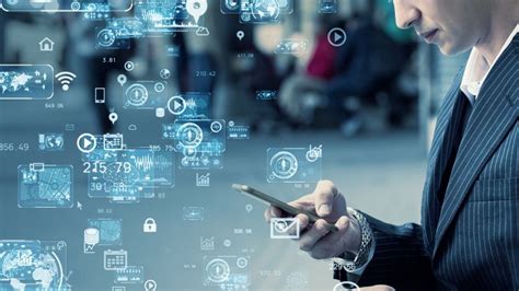 Industryexposure Testproinnovation Techinnovation Testproconsulting