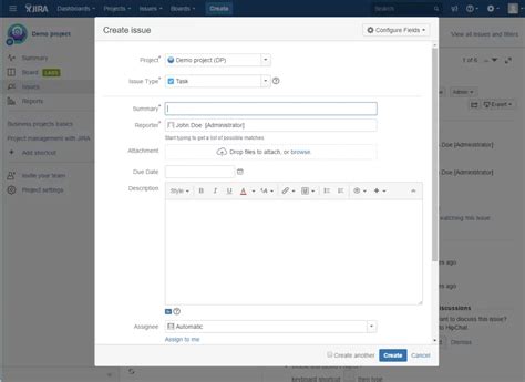 האם Openproject יכול לשמש כתחליף ל Jira Almtoolbox בלוג חדשותalmtoolbox בלוג חדשות