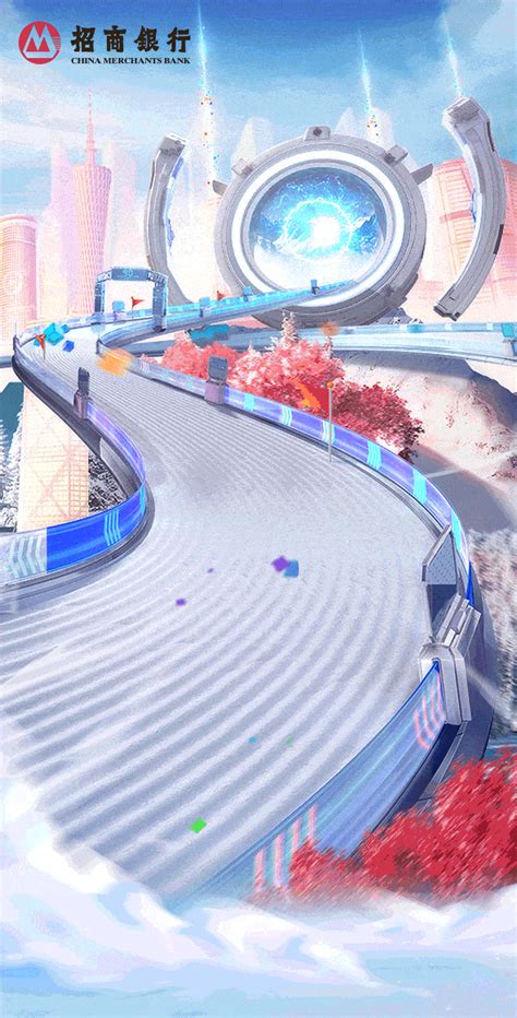 “梦工场”招商银行广州分行2023年暑期实习生招聘