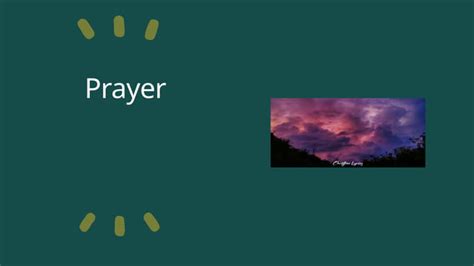 English 9 Pptx Using Conditionals In Expressing An Arguments Pptx Programming Languages