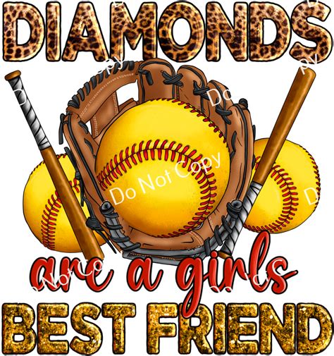 Colorsplash Ultra Diamonds Are A Girls Best Friend Sb