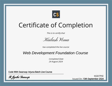 Webdevelopment Learningjourney Mentorship Css Html Javascript