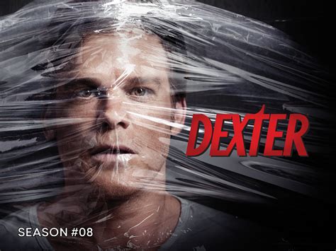Download Tv Show Dexter Hd Wallpaper