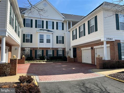 25260 Lake Shore Sq 304 South Riding Va 20152 See Est Value