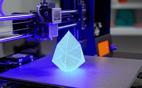 Fdm 3d Printing A Beginners Guide