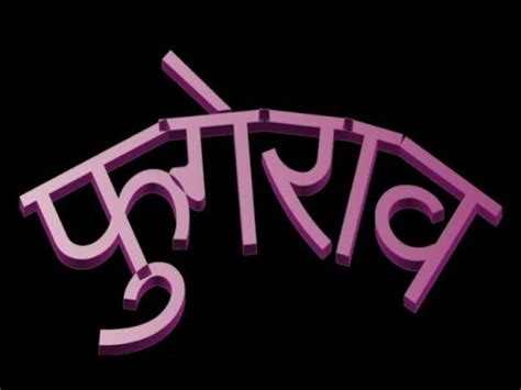 Astromedicomp Opengl Computergraphics Realtimerendering Rtr Rtr4