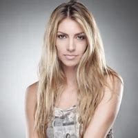 Dawn Olivieri Sex From Behind In A House Of Lies Pussy Porn By Celeb Porn Archive XHamster