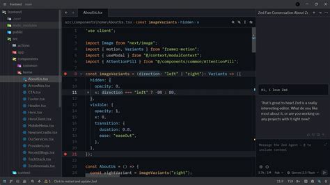 Build Stunning Python Guis With Pyuibuilder By Code Pulse Coding