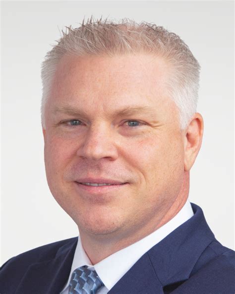 Eli Smith Connect Conferences