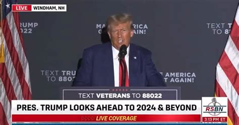 Trump Attacks Fani Williss Sex Life Meidastouch News