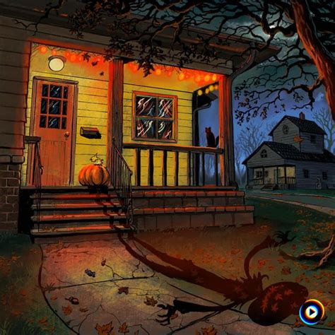 Madilyn Mei Lyrics Song Meanings And Music Videos