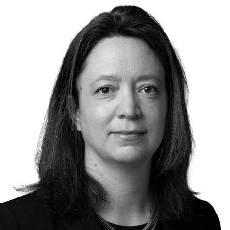 Peyton Mcnutt General Counsel Taconic Capital Advisors Linkedin