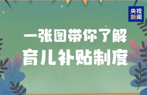 Timeout Of 5000ms Exceeded的解决方法