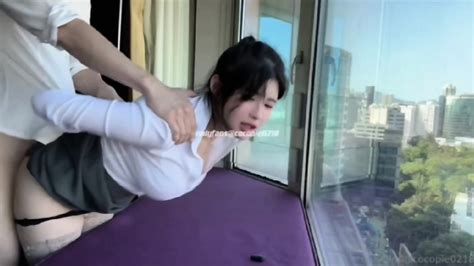 Cocopie Get Fuck Eporner