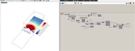 Getting Started W Daylight Simulation Honeybee Legacy Ladybug