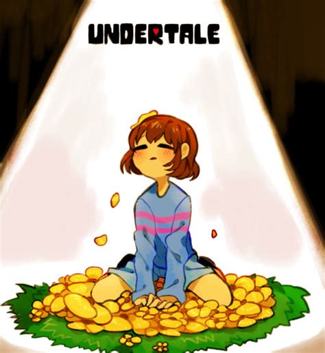 Undertale On Tumblr