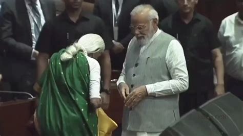 Anil Sreenivas Posted On Linkedin