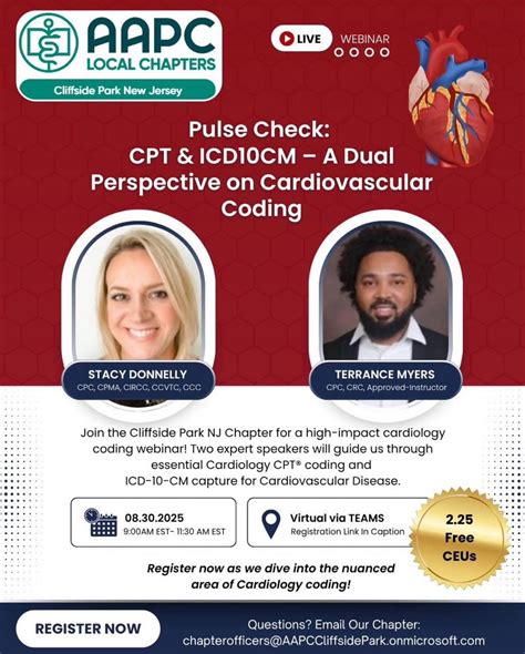 📌 Icd 10 Cm What Are Legacy Education Medical Coding Facebook