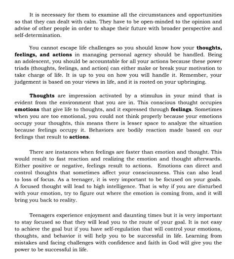 Solved Please Help Me Asnwer It Handouts Handouts Activity 13 Course Hero