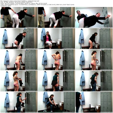 Raquel Spanking Bdsm Fetish Page 63 Intporn Forums